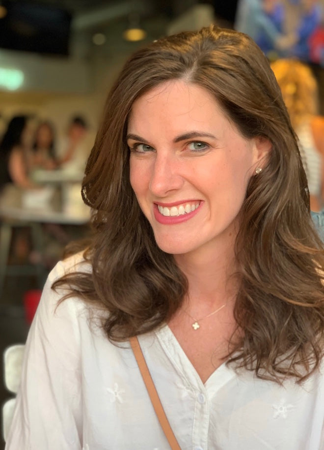 Custom Cookies in Huntington Beach, CA – The HB Baker